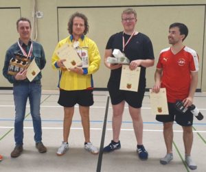 DIE SIEGER DES 2. BENTFELDER „BRETTCHEN-CUP“ 2019 – Sportverein Rot ...