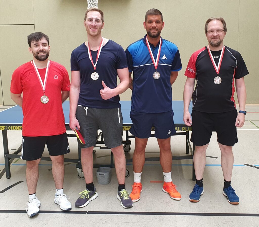 BENTFELDER TT-VEREINSMEISTERSCHAFTEN 2024 – Sportverein Rot-Weiß ...